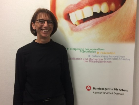 Workshop für Frauen: Mit Kompetenz und Lebenserfahrung in den neuen Job ...