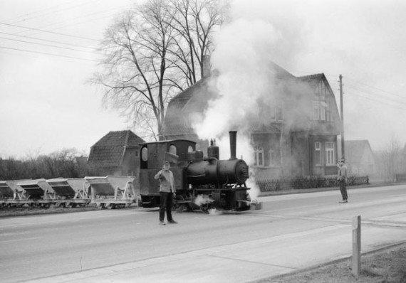 Top Speed :: RAILROADS Online General Discussions