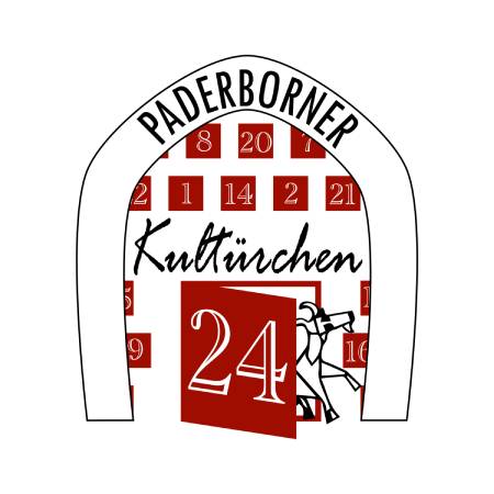 Paderborner Kultürchen | OWL Journal